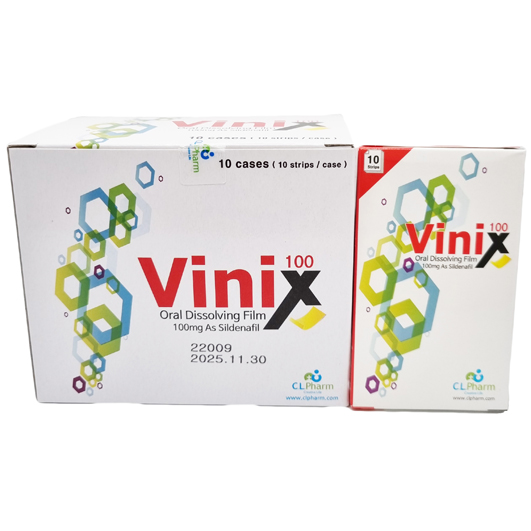 아테나인터내셔널(주)