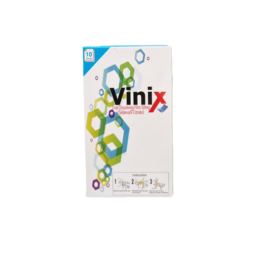 아테나인터내셔널(주)