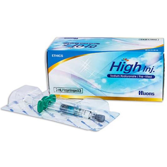 아테나인터내셔널(주)