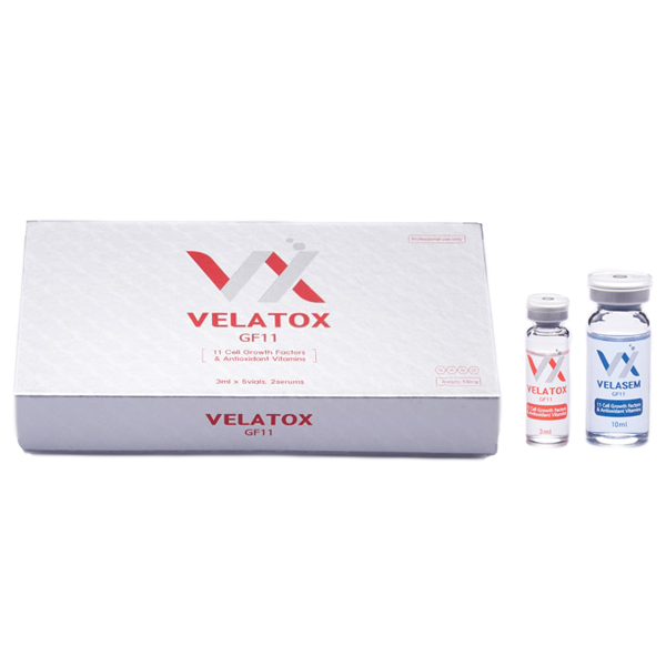 아테나인터내셔널(주)